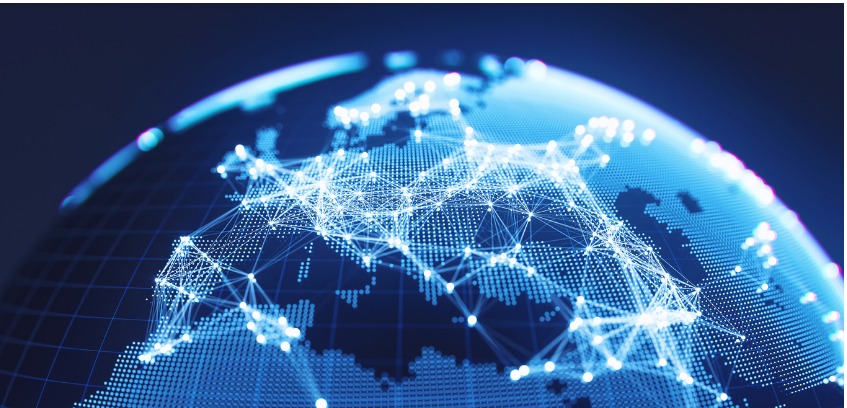 Supply Chain Transformation - Four Part Video Series | Celestica