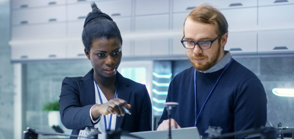 Optimizing Products with VAVE: A Collaborative Approach to Value ...