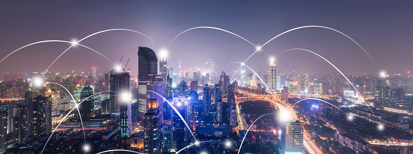 Electronics Engineering to Manufacturing Logistics | Celestica