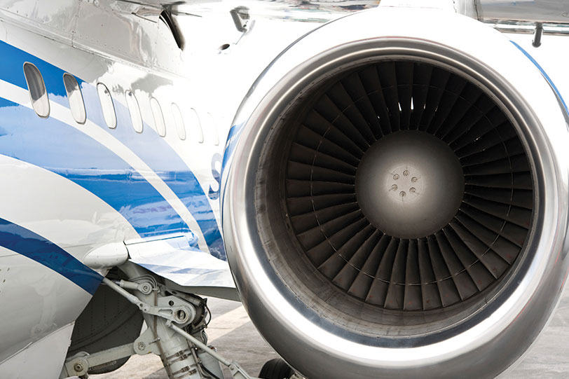 Aerospace and Defense | Celestica