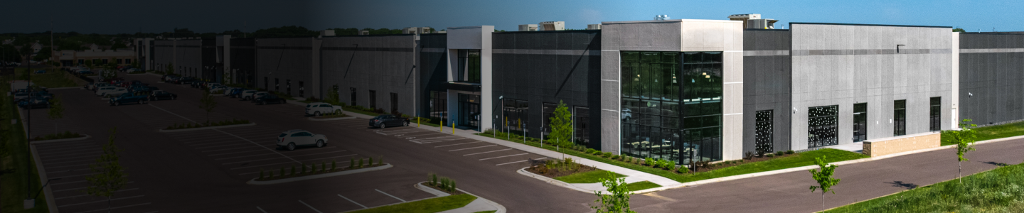 Celestica | Maple Grove