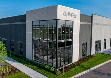 Aerospace and Defense | Celestica